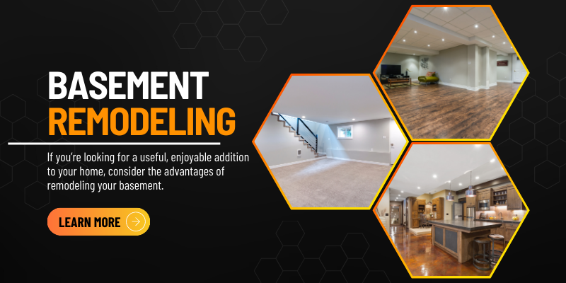 Home | Basement Buddies Waterproofing
